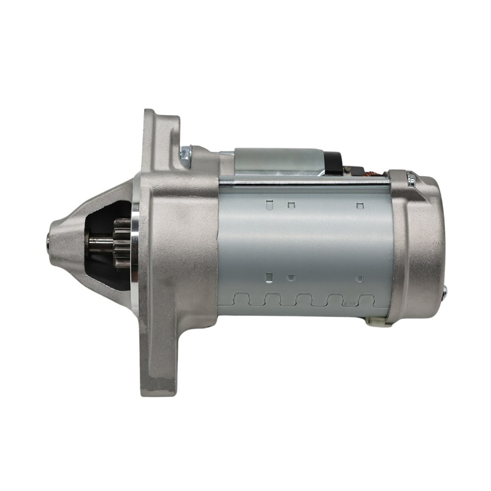 New Starter For Toyota Corolla L4 1.8L 2009-2013 1798cc 28100-0T260 ...