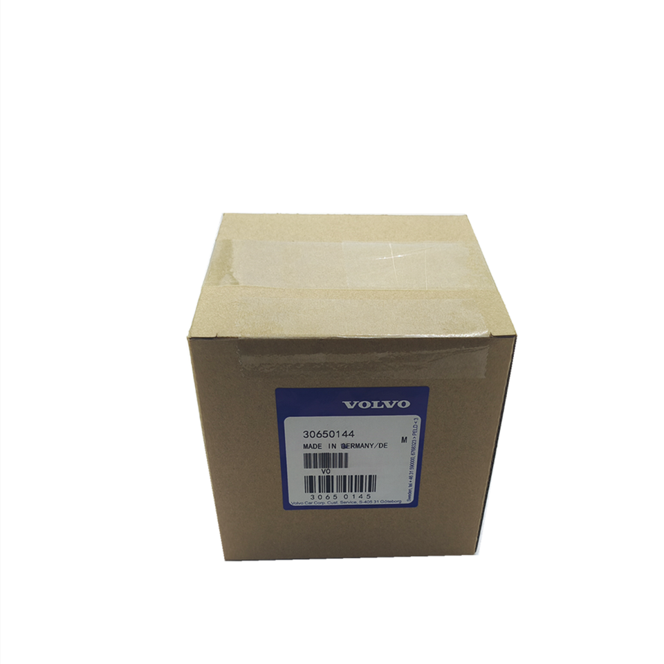 Genuine Oil Pump Fits For Volvo V40 S40 S60 S70 XC70 XC90 30650144 | eBay