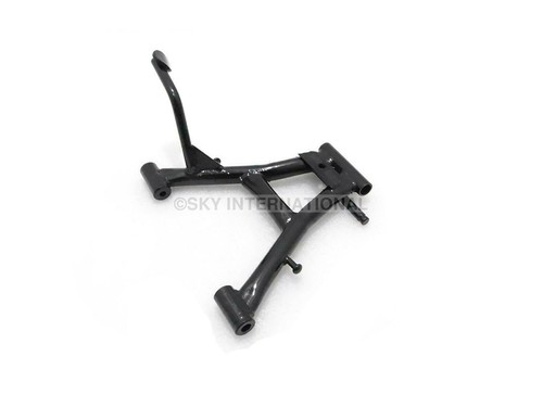 Centre Stand Compatible With Royal Enfield Bullet Classic | eBay
