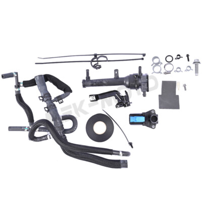 High quality Coolant Level Sensor kit for FOR Ford Escape 1.6 2013-2016 ...