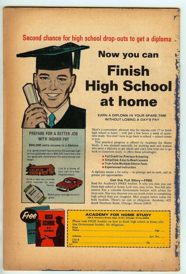 X-MEN #71 5.0 // WERNER ROTH & DICK AYERS COVER MARVEL COMICS 1971 | eBay