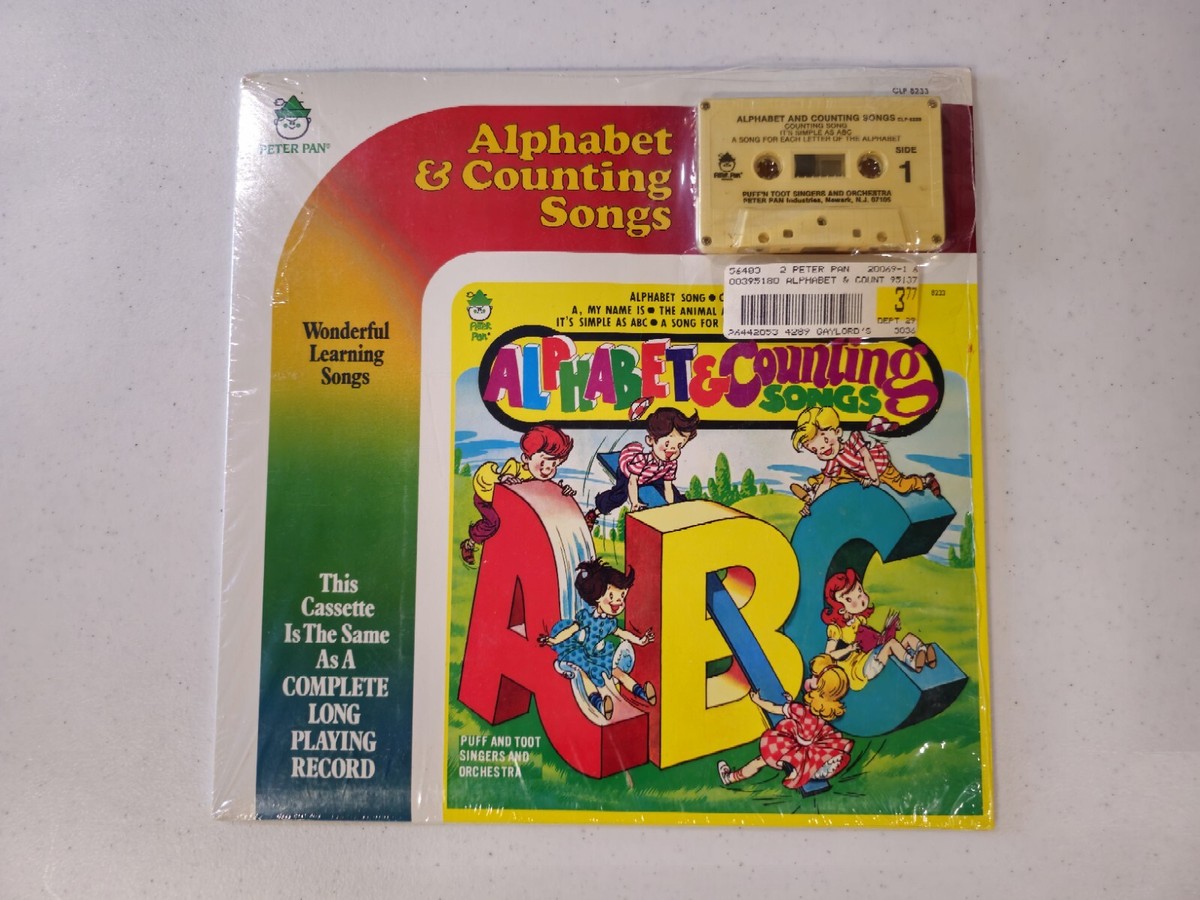 Peter Pan Font Alphabet Peter Pan Tinker Bells Alphabet Block