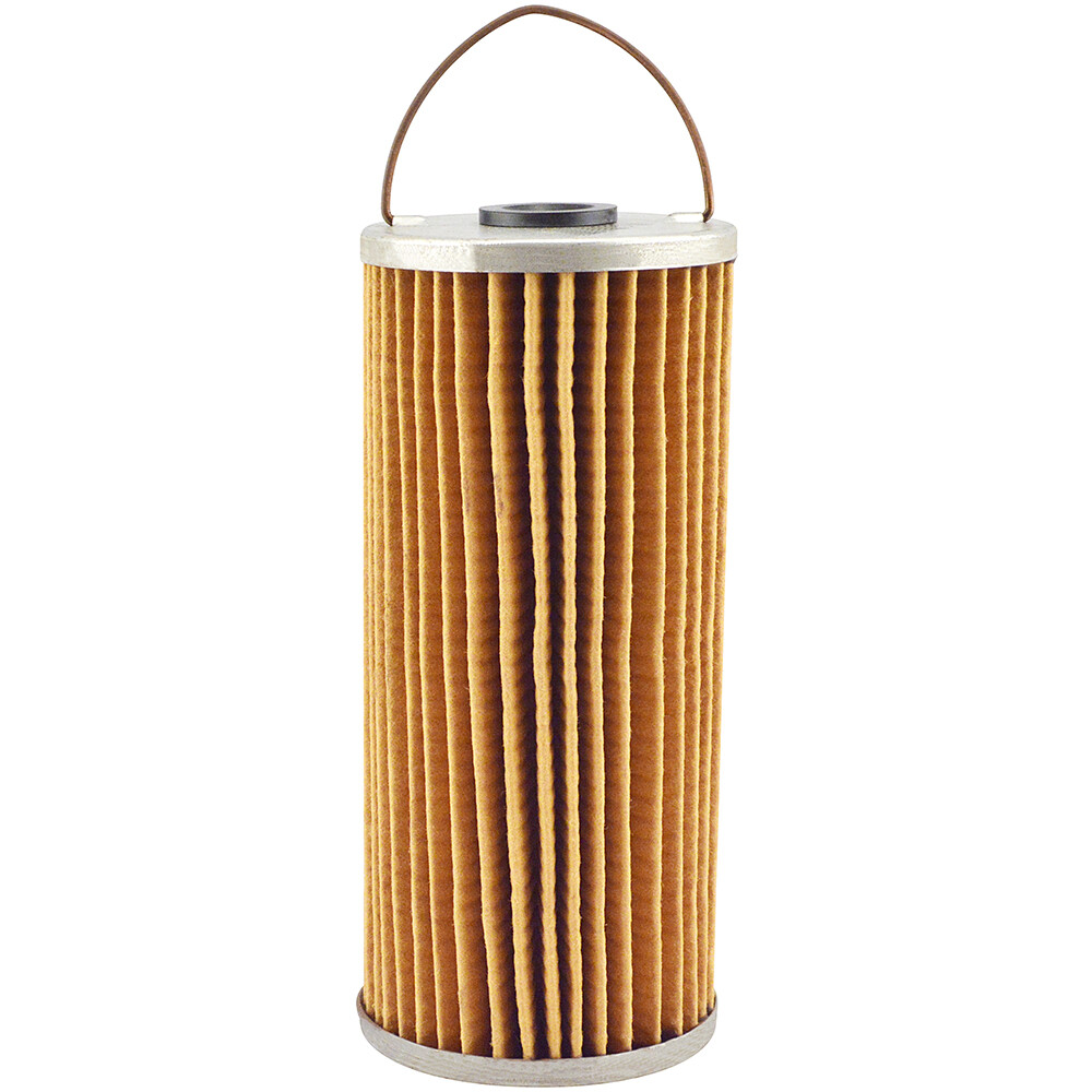 GUD G808 - cross reference oil filters | oilfilter-crossreference.com