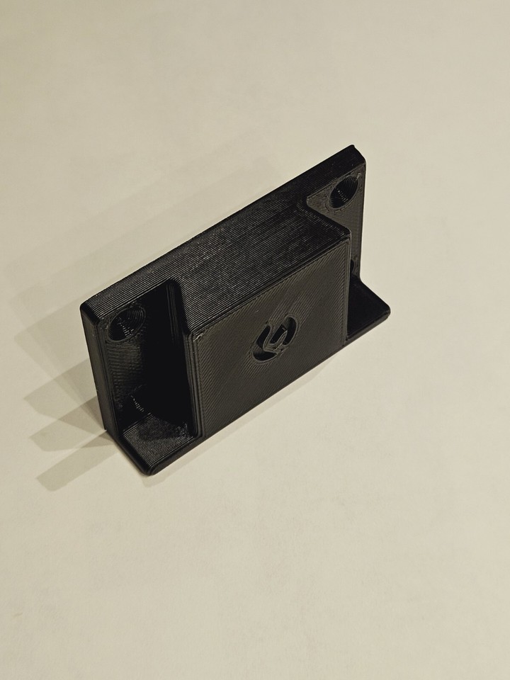 10 Pk-Storage Post Holders for AXA (#100) Series Lathe Quick Change ...