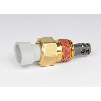 213-190 AC Delco IAT Sensor New for Chevy Olds Le Sabre Somerset 61 ...