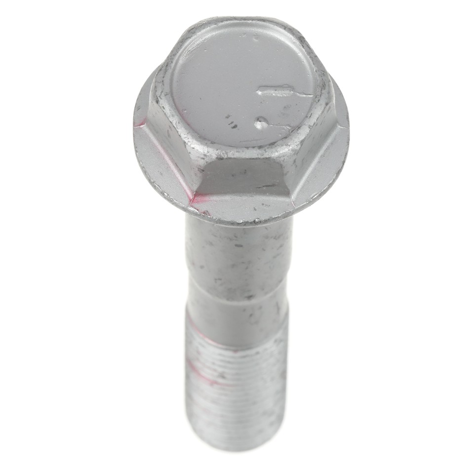 NEW OEM Nissan 2007-2024 Altima Pathfinder Lower Control Arm Bolt 54368 ...