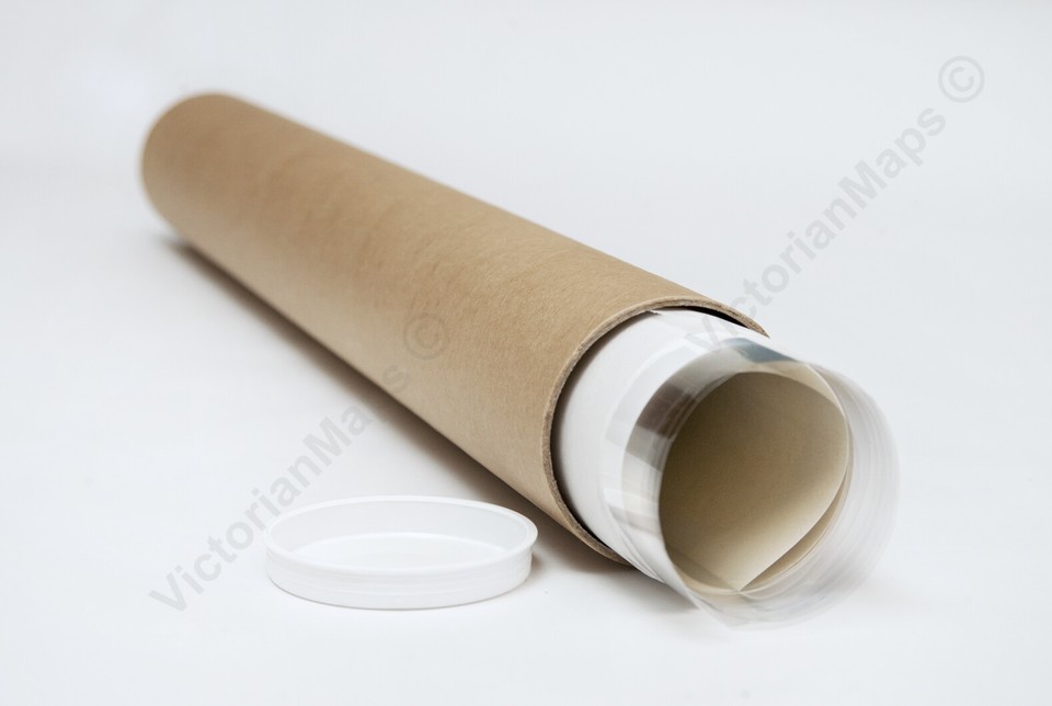 antique 17th century Mary Stuart LONDON guide map W Hollar 1688 art ...