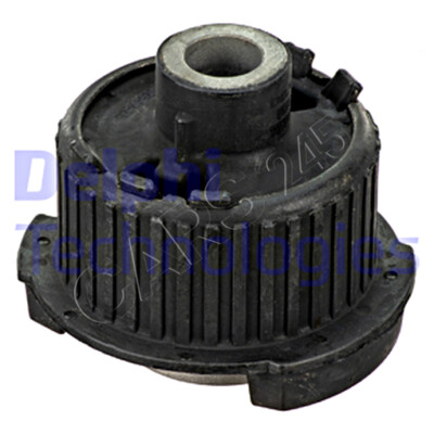 DELPHI Hub Carrier Bushing For MERCEDES Cls Glk Sl A207 C204 C207 ...