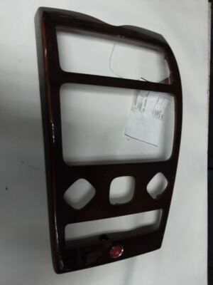 QUATTROPO 2007 Dash Panel 486510 | eBay