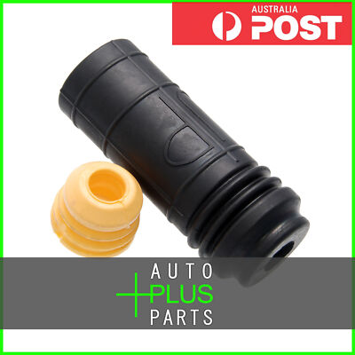 Fits NISSAN PATHFINDER REAR SHOCK ABSORBER BOOT - R52,R52R | eBay