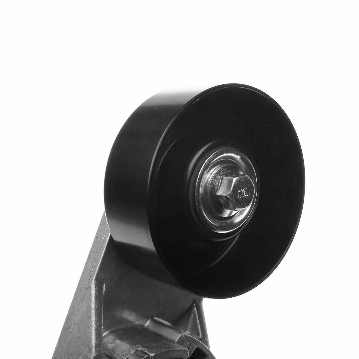 Belt Tensioner for Buick LaCrosse GMC Terrain Captiva Sport 2.0L 2.4L ...