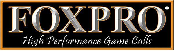 FOXPRO Gun Fire Kit - Black/Orange for sale online | eBay