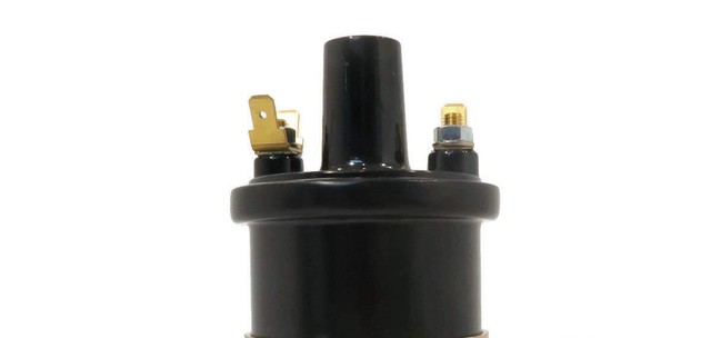 Ignition Coil for Wheel Horse 875 B-80 C81 C85 Lawn Tractors 8hp for ...