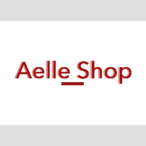 AELLE SHOPP | eBay Stores