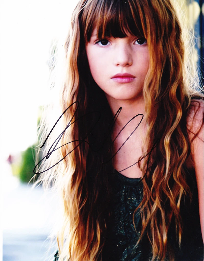 Shake It Up Cece Actress