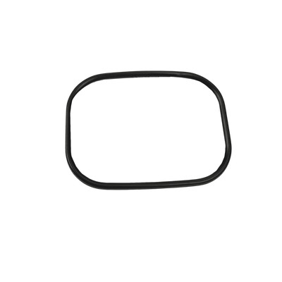 JLG Head Convex Mirror 8866514 | eBay