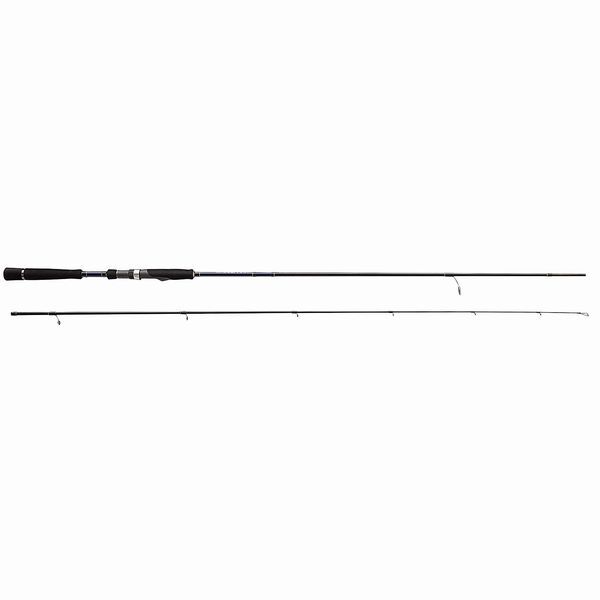 Major Craft 18 Solpara Eging SPX-832EXL Spinning Rod | eBay