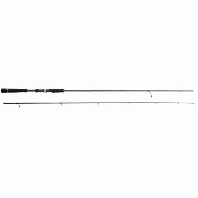 Major Craft 18 Solpara Eging SPX-832EXL Spinning Rod | eBay