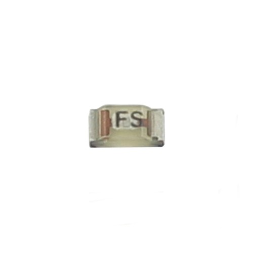 10Pcs Littelfuse SMD SMF1206 Very Fast Acting Fuse 4A 24V 429004 ...