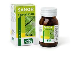 Sanor Prostasan 100 Comprimés 400mg | eBay