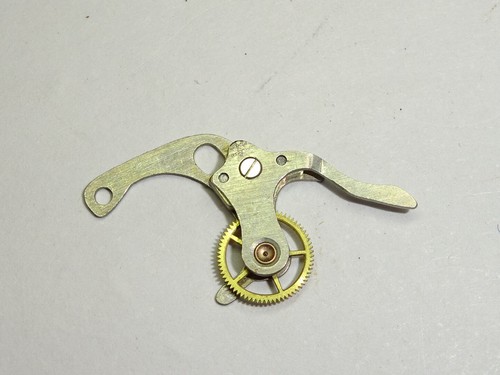 Landeron coupling clutch 51 82 152 part 8080 (2nd generation) embrayage ...