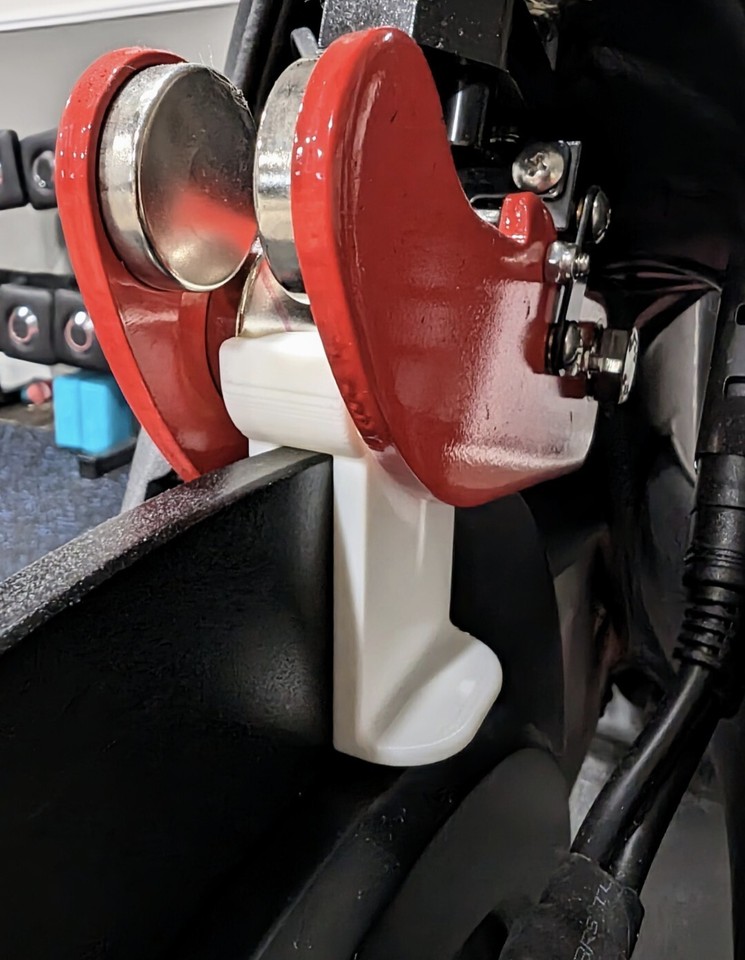 Peloton/Exercise Bike Compatible Calibration Kit - 3D Printed | eBay