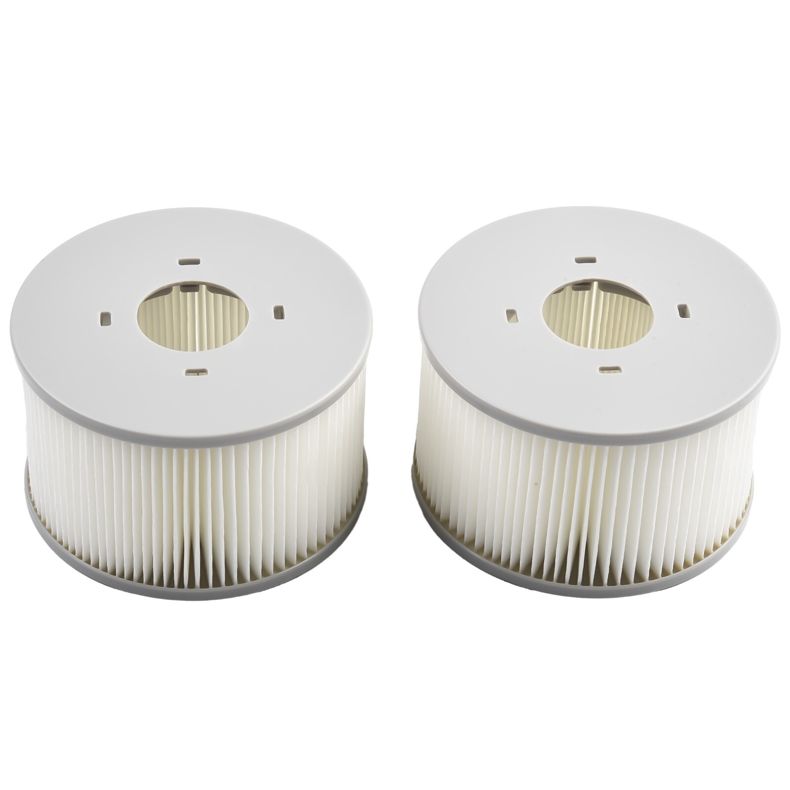 Enhance Your Hot Tub Experience with For MSPA Filter Cartridges Set of ...