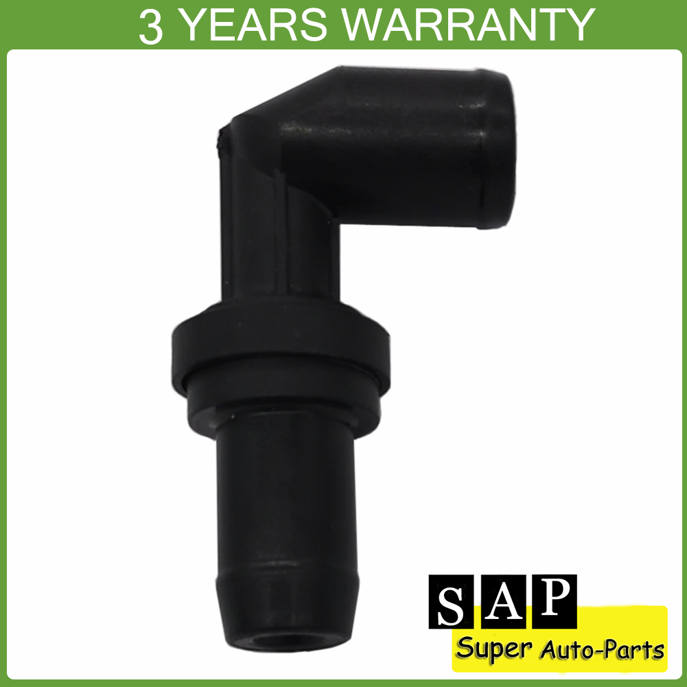 Front PCV Valve PY0113890 Fits For Mazda 3 6 CX-5 2014-2019 2.5L L4 ...