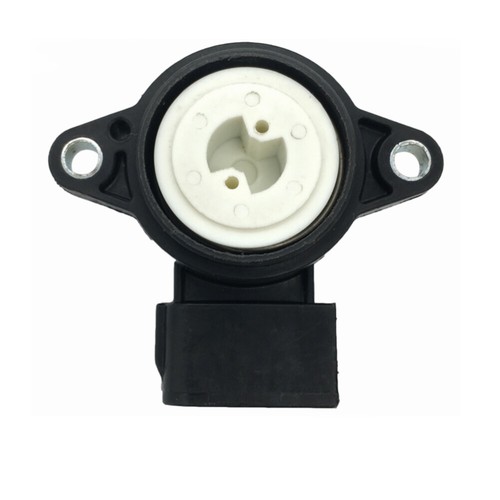 Fits For Yamaha F60 F75 F90 2006，6C5-85885-00-00 Throttle Position ...