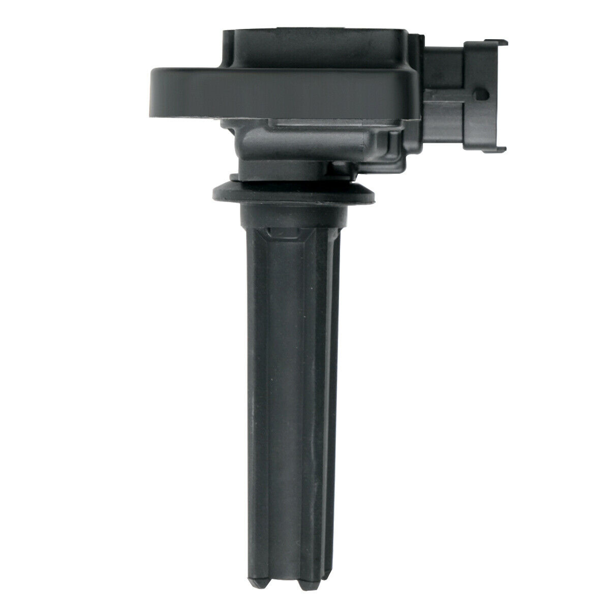 4PCS OEM Quality Ignition Coils For Saab 2003-2011 9-3X 9-3 2L L4 ...