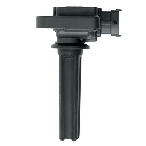 4PCS OEM Quality Ignition Coils For Saab 2003-2011 9-3X 9-3 2L L4 ...