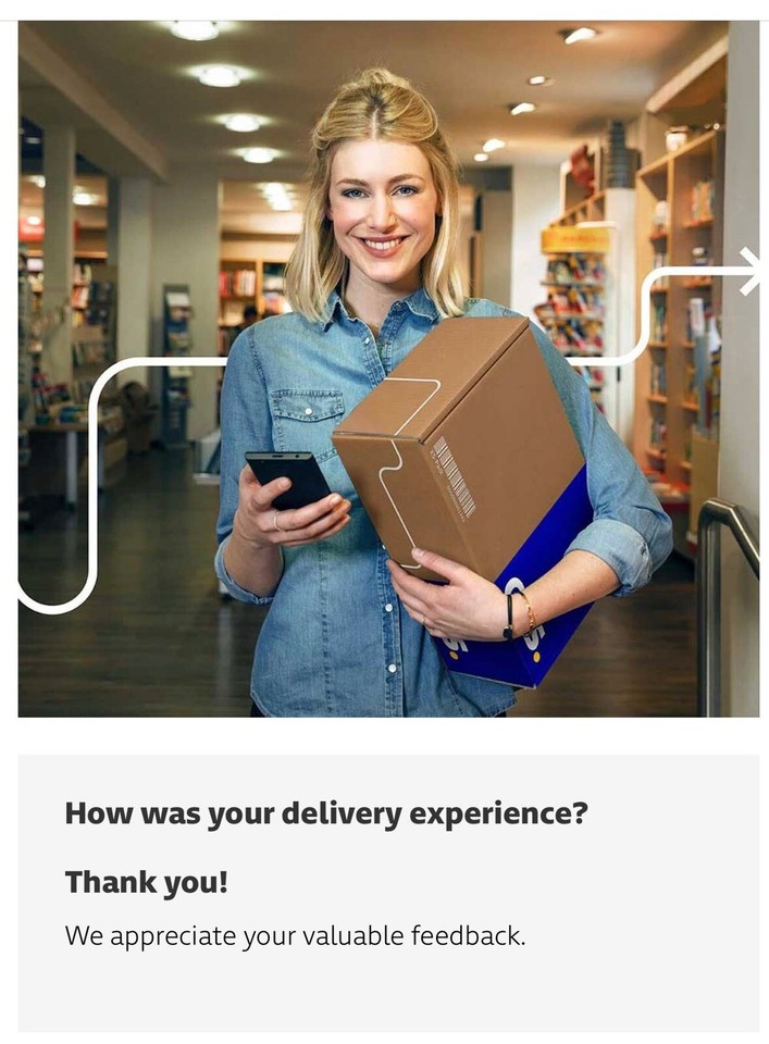 A Battery Exchange program For Orascoptic Zeon Endeavour XLbattery ...