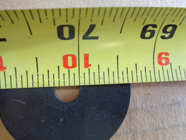 Unitron Inverted Microscope Stage Plate Insert 31.25x | eBay