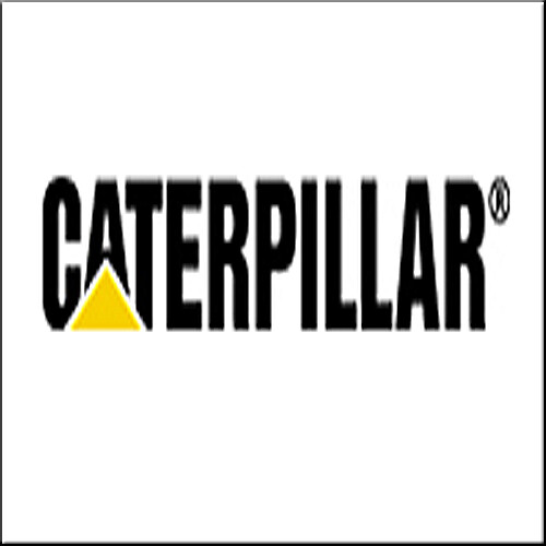 3L1425 Caterpillar New Single Row Ball Bearing | eBay