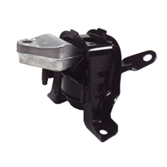 for Toyota Corolla Matrix 1.8l Right Engine Mount Vibration Insulator ...