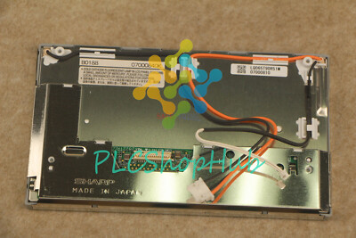 1PCS for LQ065T9DR51M LQ065T9DR52 LQ065T9DR53U LQ065T9DR54 LQ065T9DR55U ...