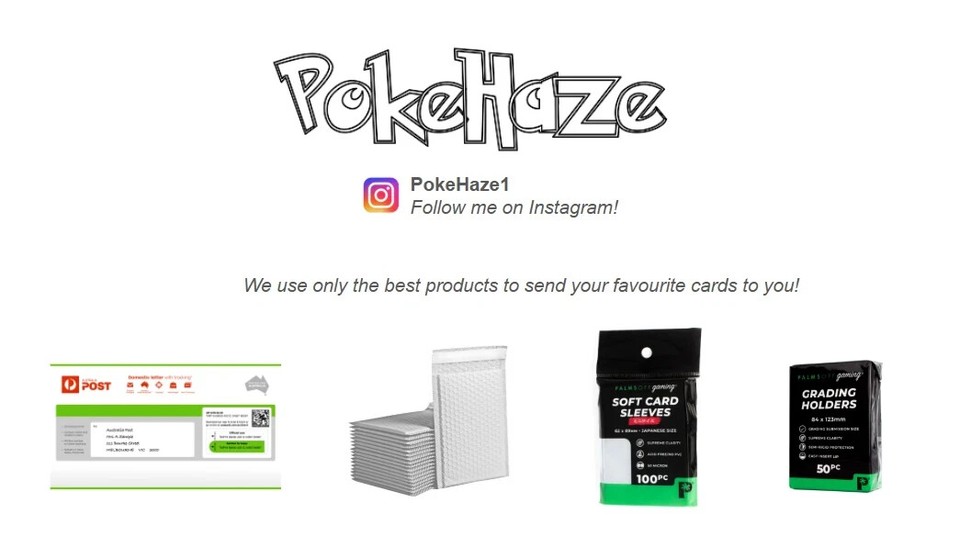 BLASTOISE EX 202/165 PSA 10 POKEMON 151 2023 JAPANESE SPECIAL ART RARE ...