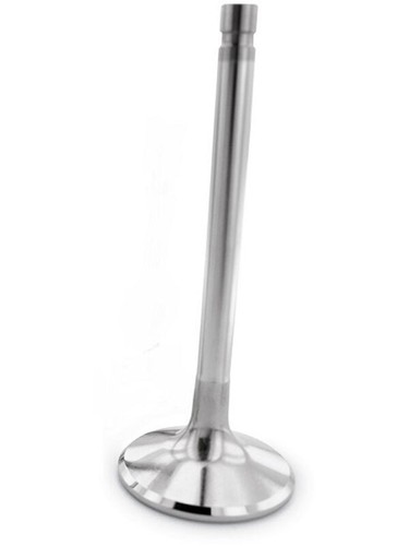 Ferrea 5000 Series Valve, Bbc 1.725 3/8, 5.350, .225 Tip (F5010) | eBay ...