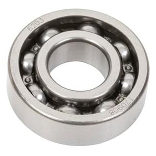PART # 104-5311 TORO BALL BEARING | eBay