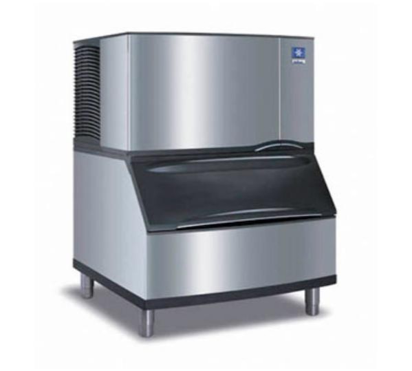 Manitowoc SD-0302A for sale online | eBay