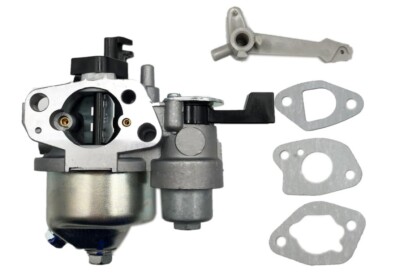 Carburetor Carb For Briggs & Stratton Part# 84006543 594238 | eBay