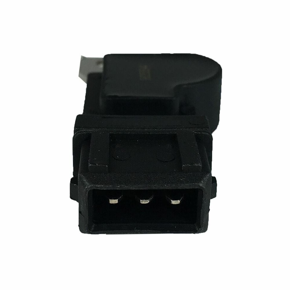 Camshaft Postion Sensor 96253544 For Chevrolet Aveo 2004-2008 Pc592 | eBay