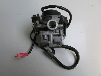 Direct Bikes DB50 QT-15B Carburettor, Ninja J2 | eBay UK