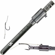 hook tyer products for sale | eBay UK