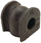 Suspension Stabilizer Bar Bushing Febest HSB-RBR | eBay