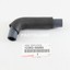 12262-50090 Toyota Hose Ventilation No.2 1226250090 Genuine OEM Part ...