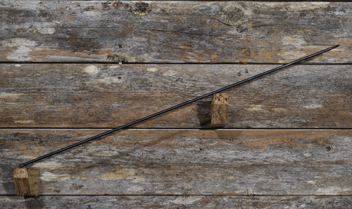 Mosin Nagant M91/30 26" Cleaning Rod | eBay