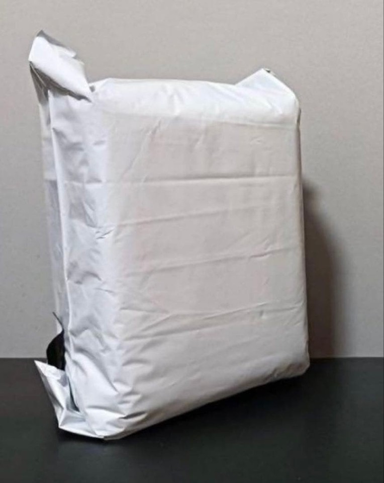 Akami Karubi's "Owarai Karubi Juku" Chokonose Premium Figure Akami ...