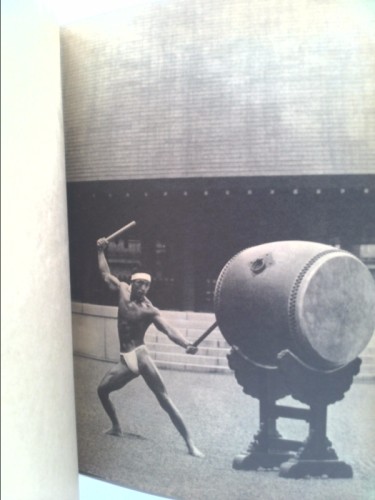 Young Samurai: Bodybuilders of Japan (1st THUS) by Tamotsu Yato | eBay