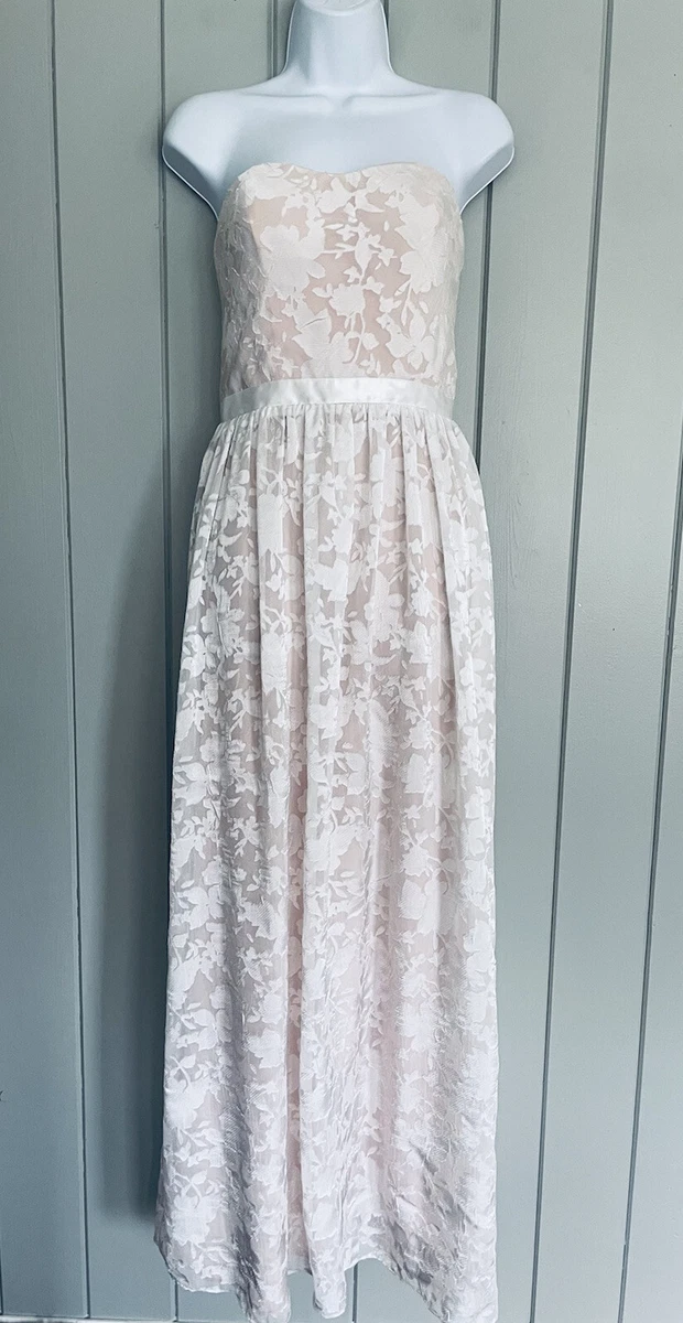 Erin Fetherston Dresses
